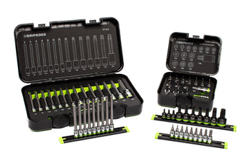 Collections – GRIPEDGE Tools