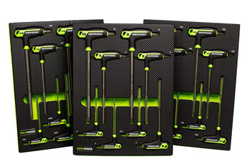 Collections Archive | GRIPEDGE Tools