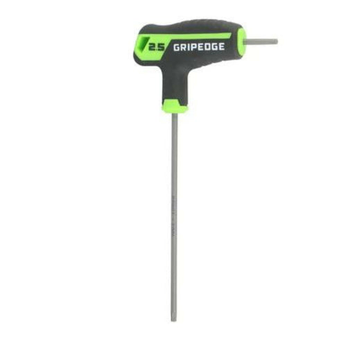 T-Handles - (Hex T-Handle) | GRIPEDGE Tools