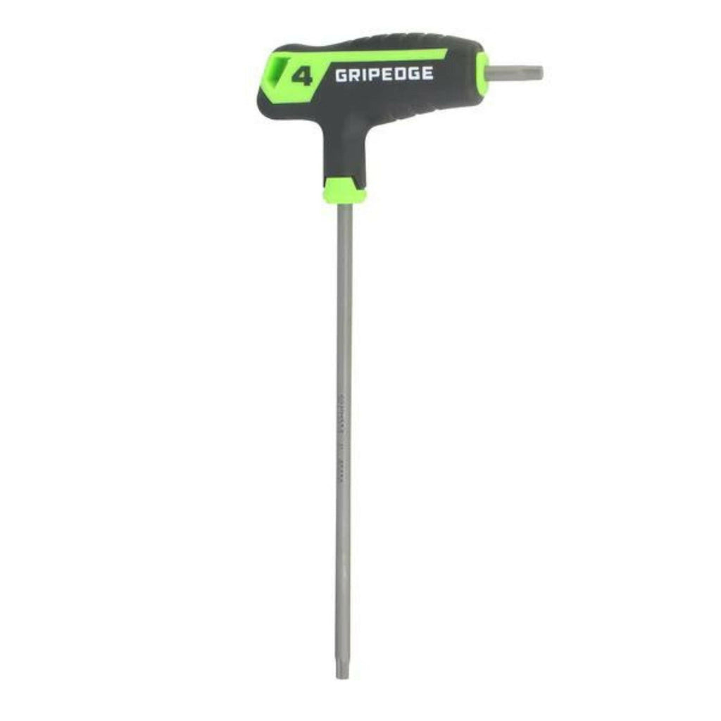 T-Handles - (Hex T-Handle) | GRIPEDGE Tools