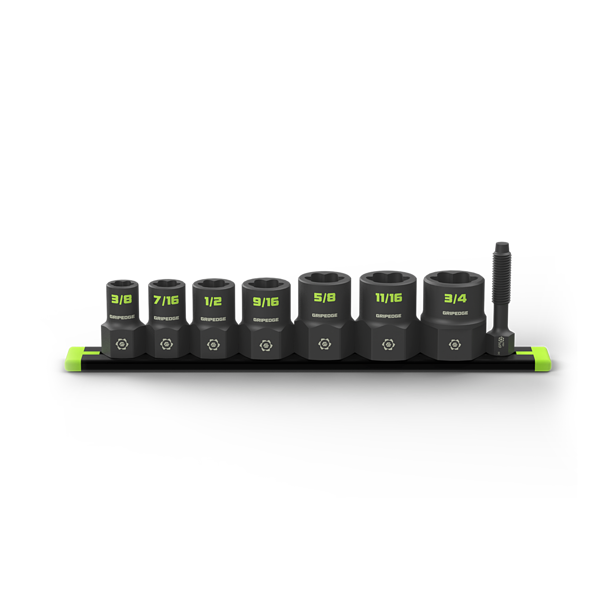 Products Archive | GRIPEDGE Tools