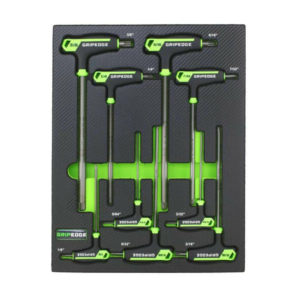 GRIPEDGE Tools