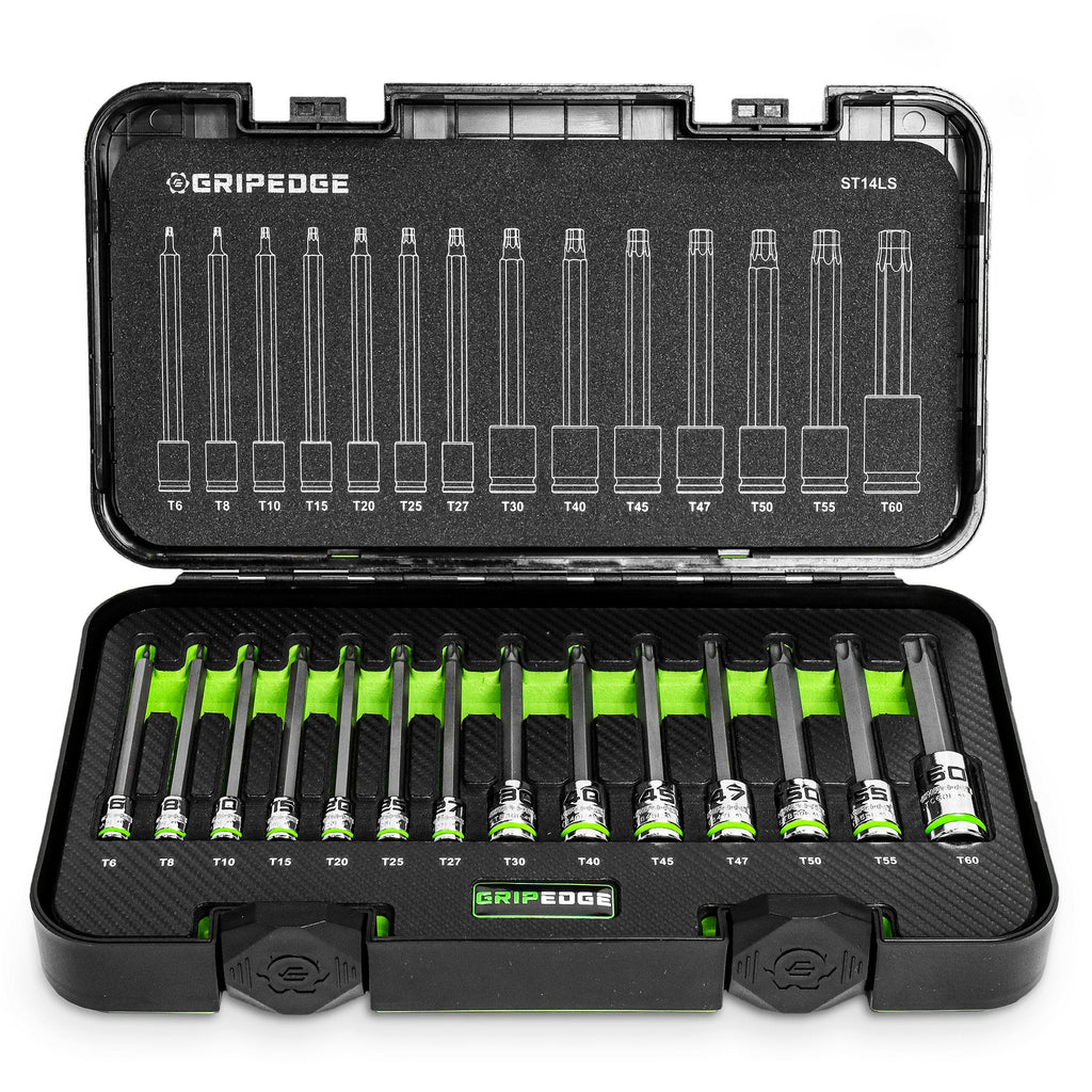 All Sets | GRIPEDGE Tools