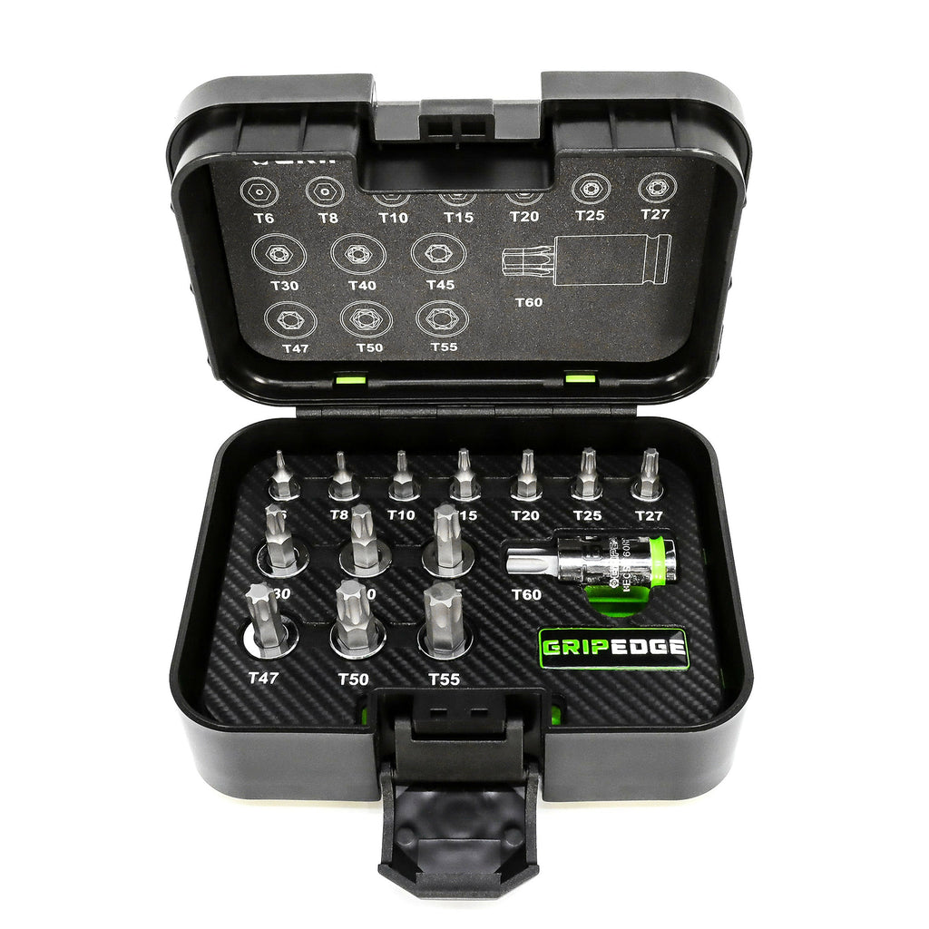 All Sets | GRIPEDGE Tools