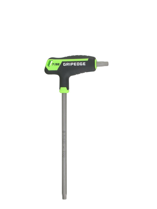 T-Handles - (Hex T-Handle) | GRIPEDGE Tools