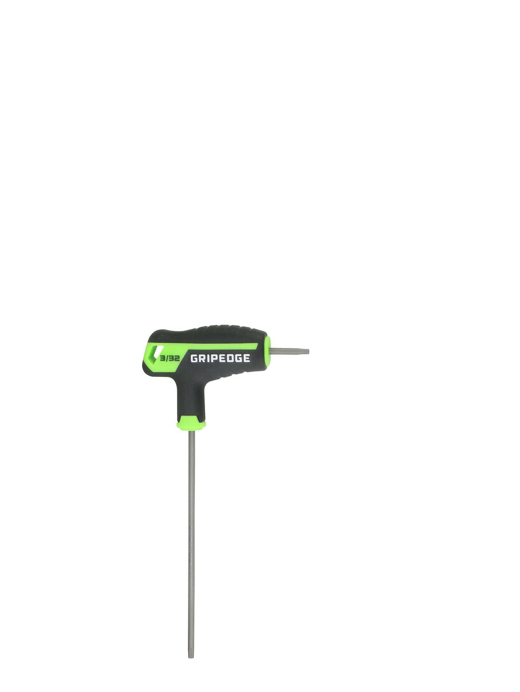 T-Handles - (Hex T-Handle) | GRIPEDGE Tools