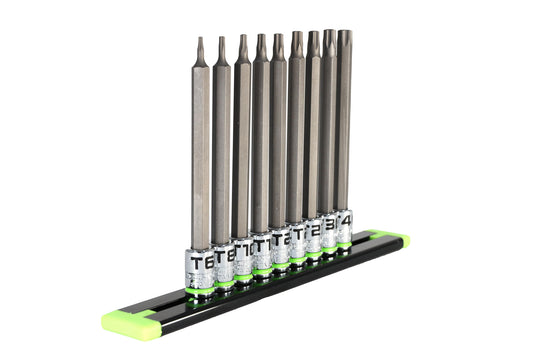 New Releases | GRIPEDGE Tools