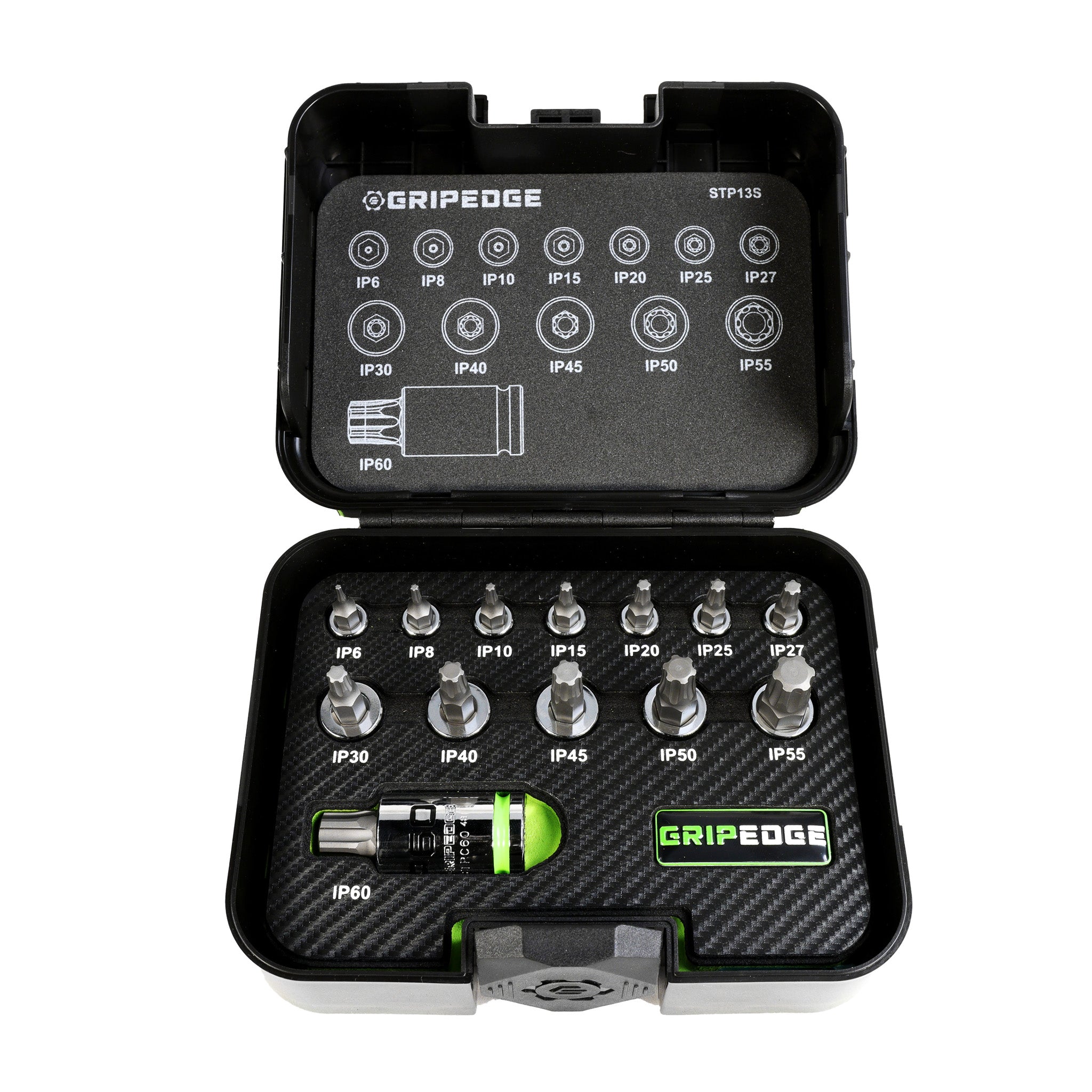 All Sets | GRIPEDGE Tools