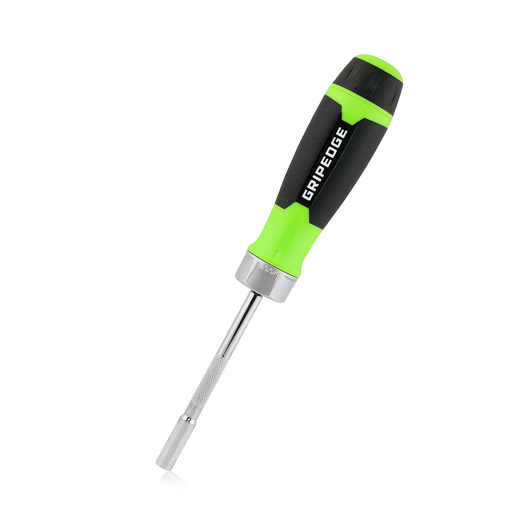 All Multi-Bit Sets | GRIPEDGE Tools