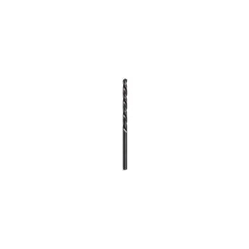 Extractors - (Broken Bolt Extractors) – GRIPEDGE Tools