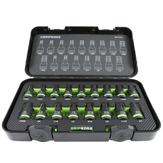 New Releases | GRIPEDGE Tools