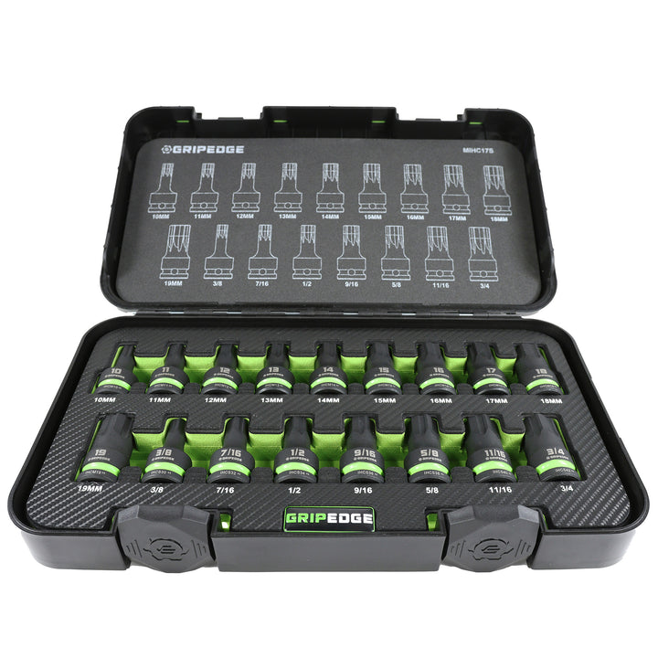 New Releases | GRIPEDGE Tools