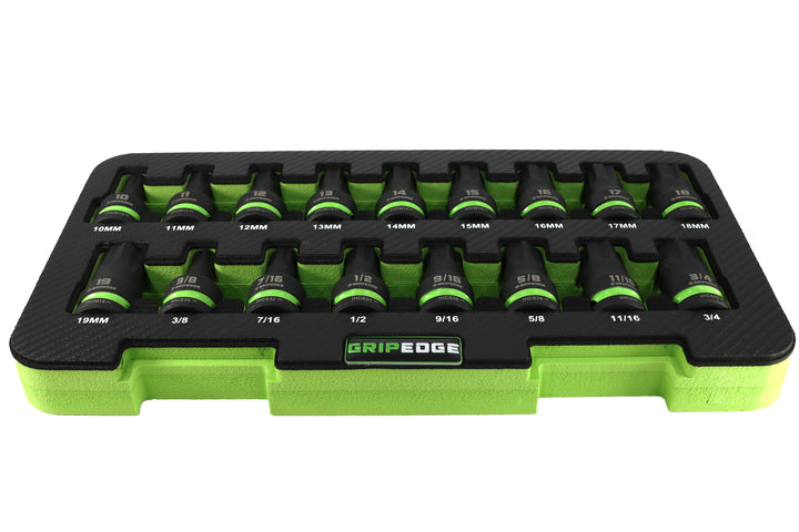 New Releases | GRIPEDGE Tools