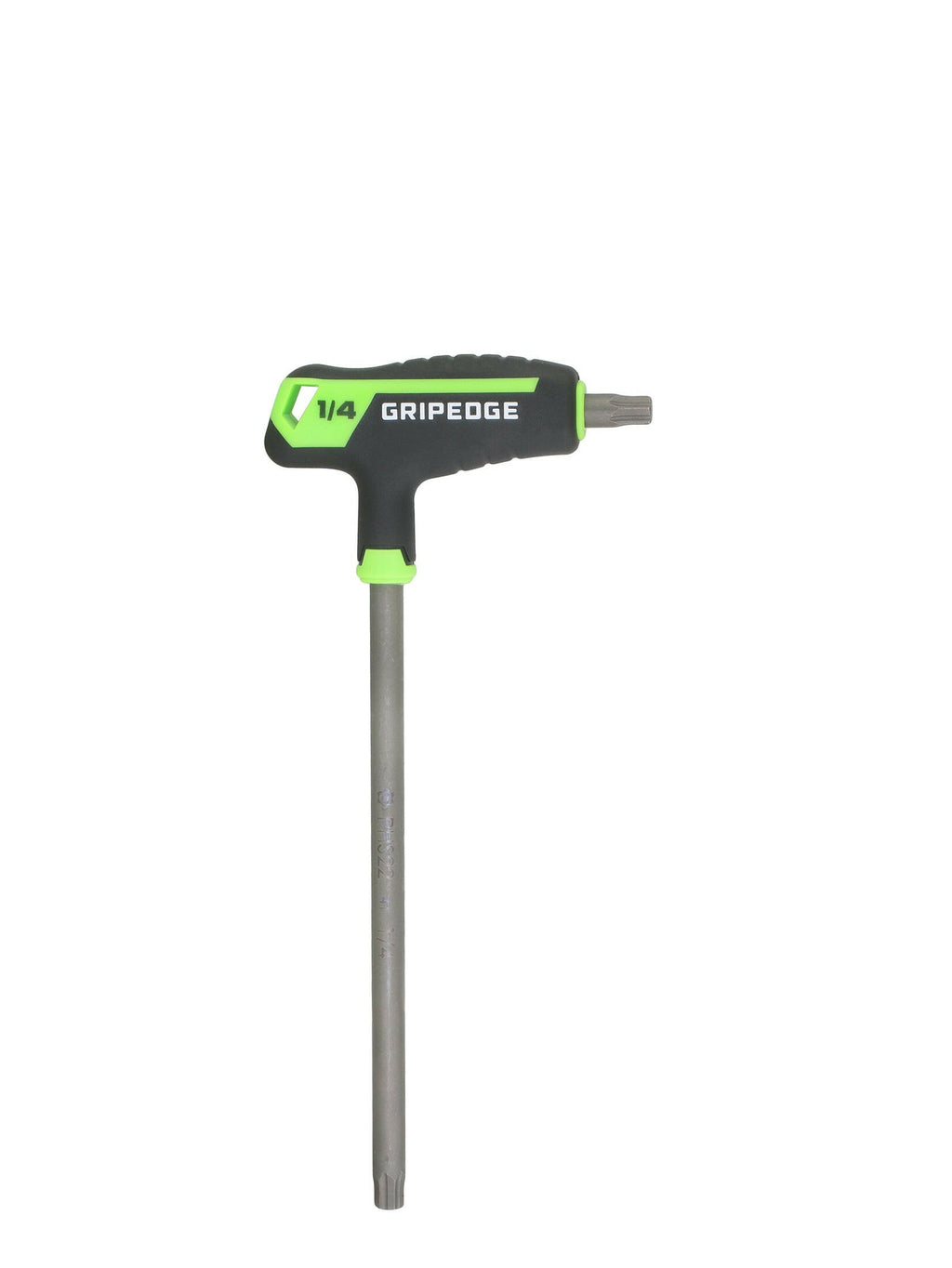 T-Handles - (Hex T-Handle) | GRIPEDGE Tools