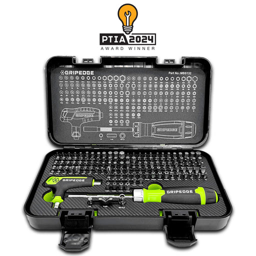 Products Archive | GRIPEDGE Tools