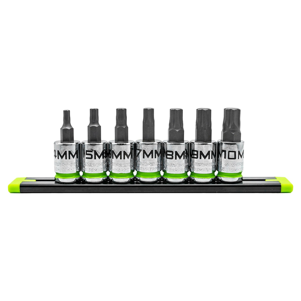 GRIPEDGE Tools | GRIPEDGE Tools