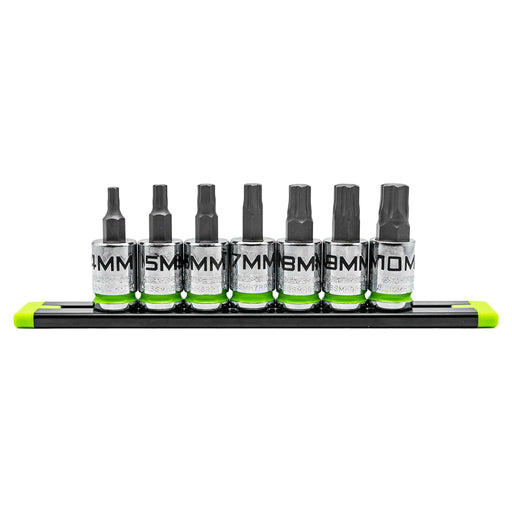 GRIPEDGE Tools | GRIPEDGE Tools