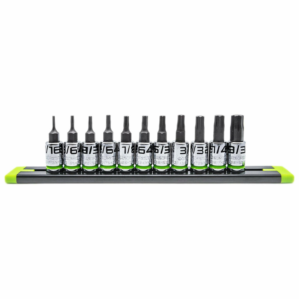 All Sets | GRIPEDGE Tools