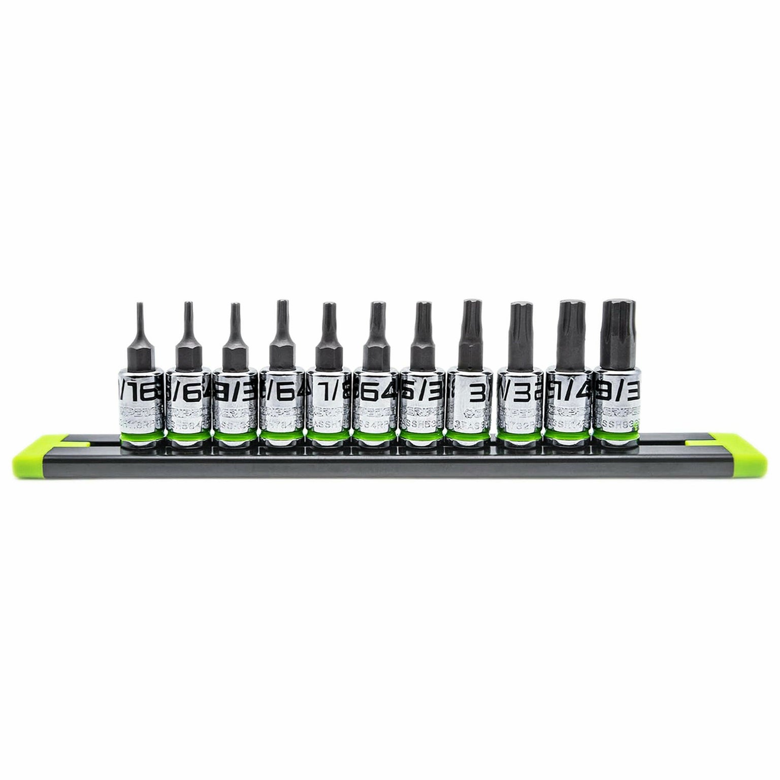 All Sets | GRIPEDGE Tools