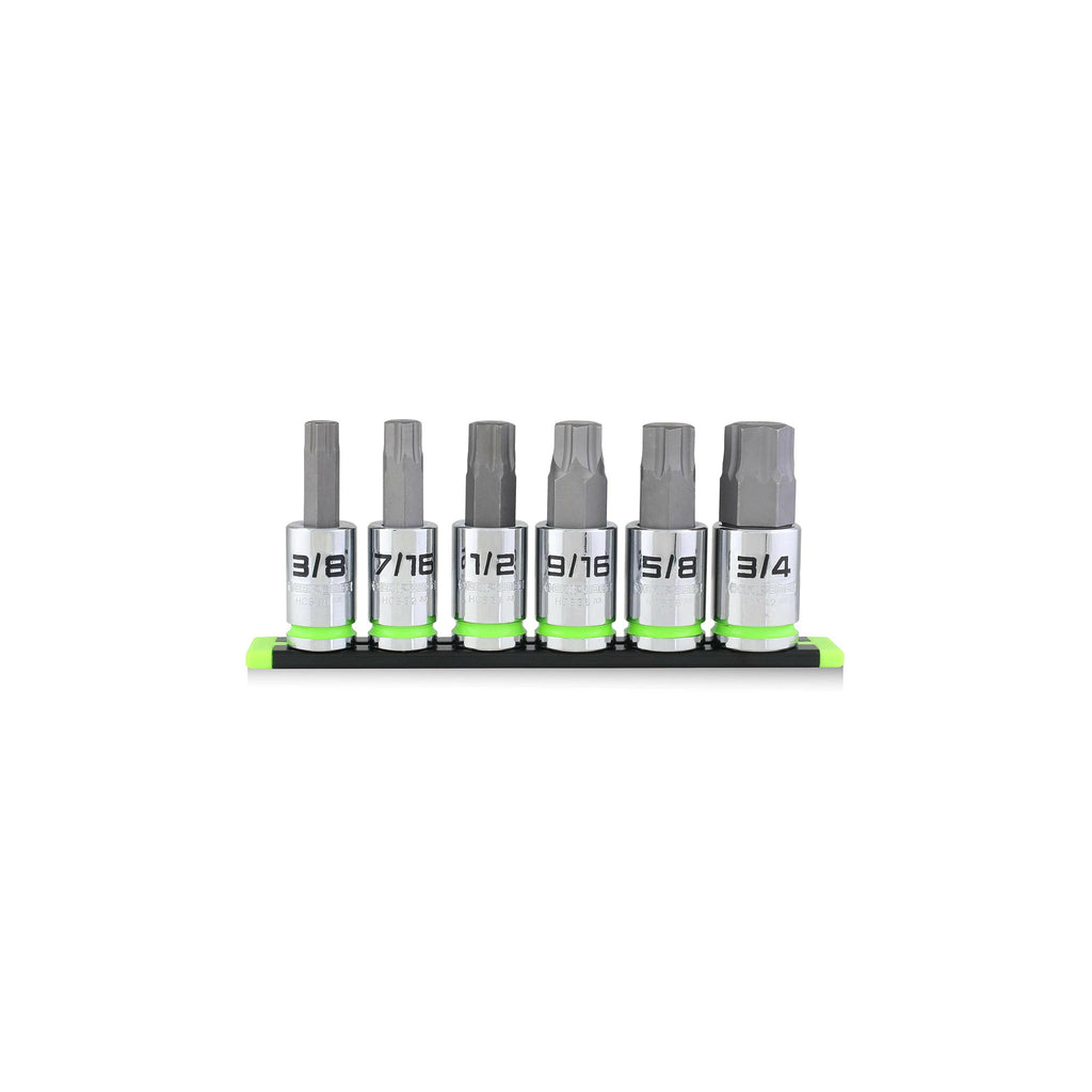 All Sets | GRIPEDGE Tools