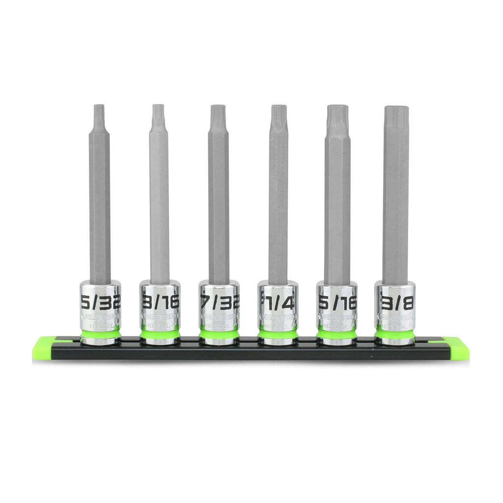 All Sets | GRIPEDGE Tools