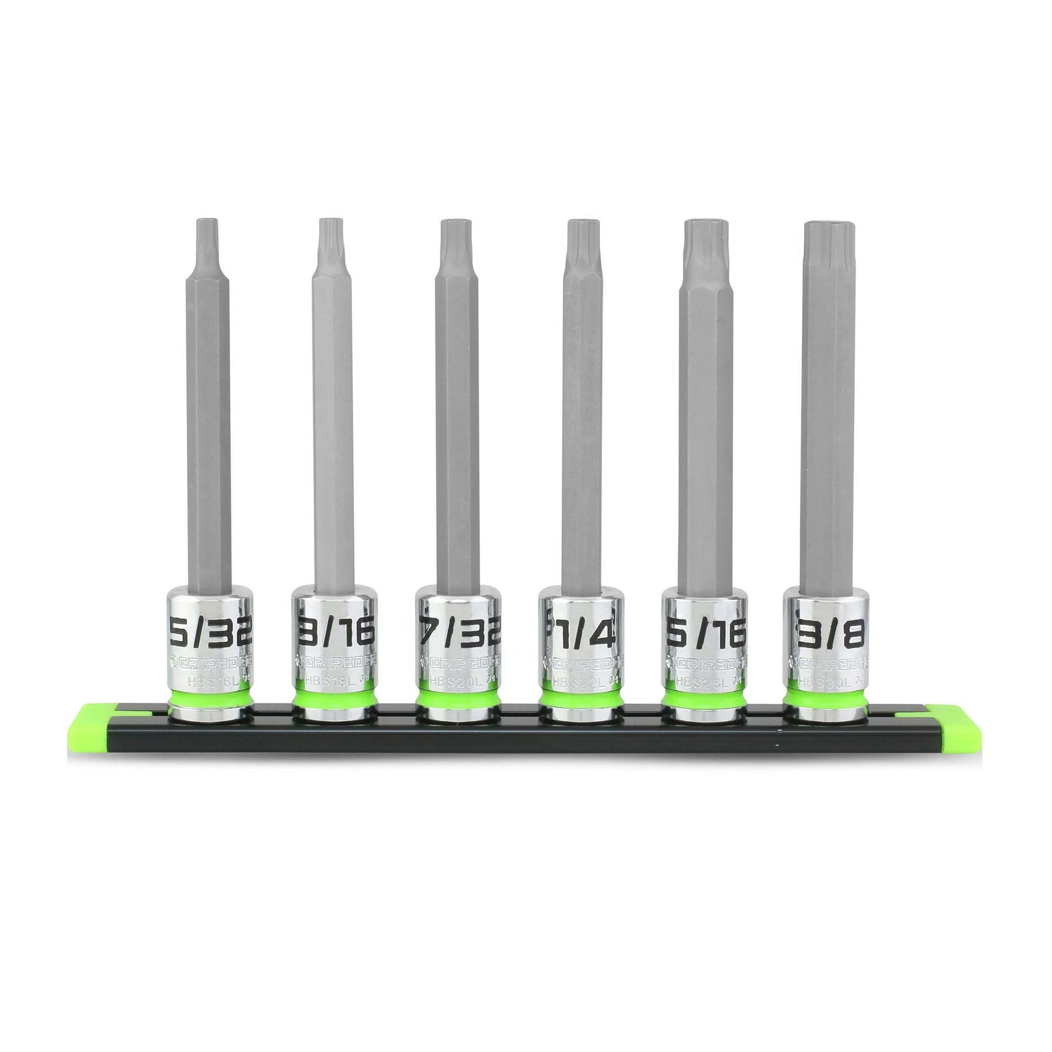 All Sets | GRIPEDGE Tools