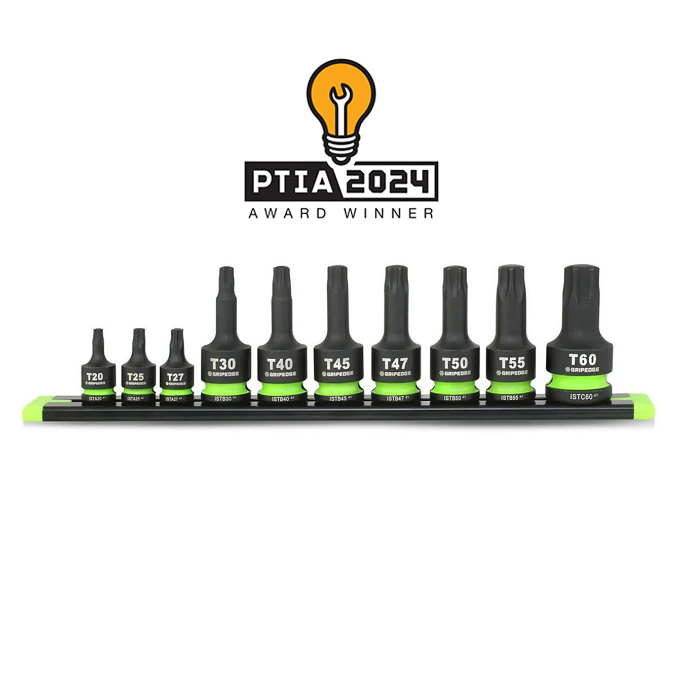 GRIPEDGE Tools | GRIPEDGE Tools