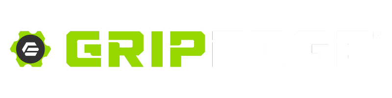 Multi-Bit Sets | GRIPEDGE Tools