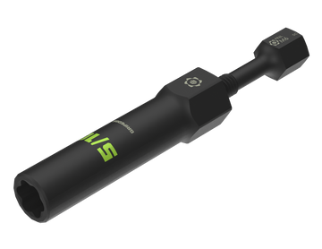 Socket Extractors | GRIPEDGE Tools