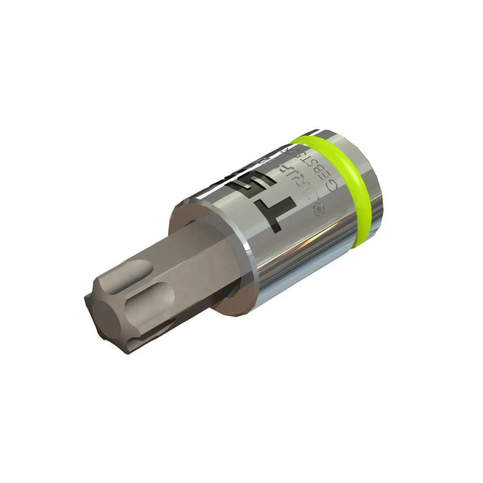 T55 - 3/8’’ Drive RPT Star Bit Socket | Grip Edge Tools | GRIPEDGE Tools